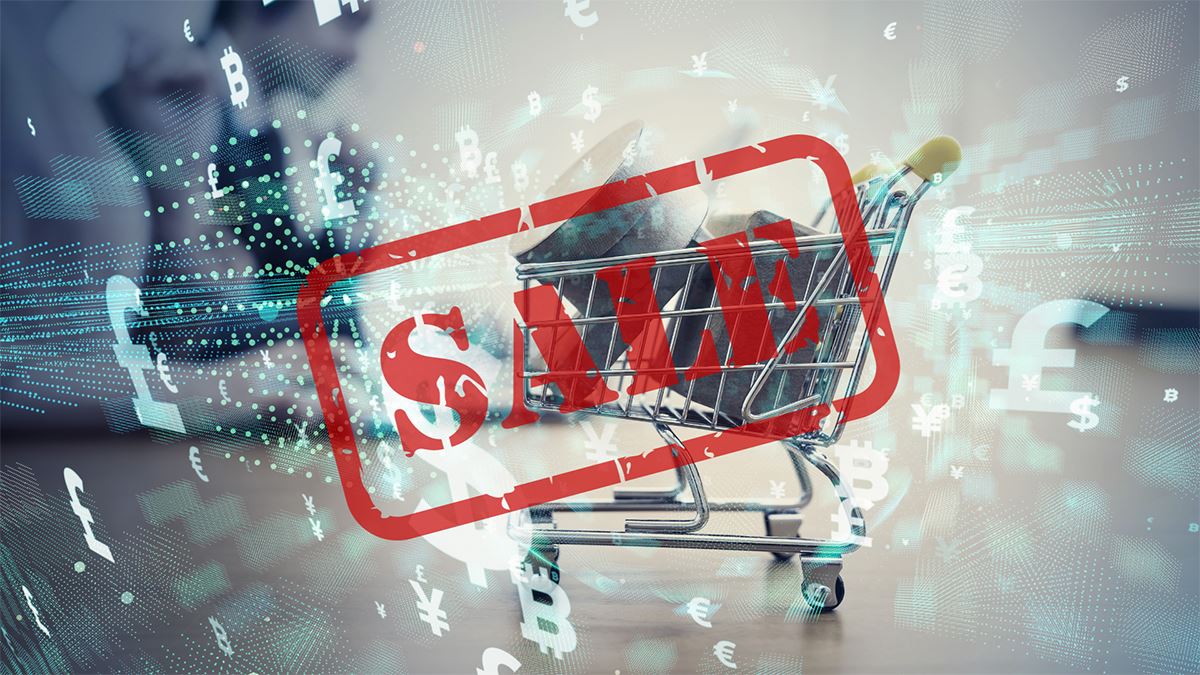 How To Avoid Intellectual Property Infringement During Peak Sales ...